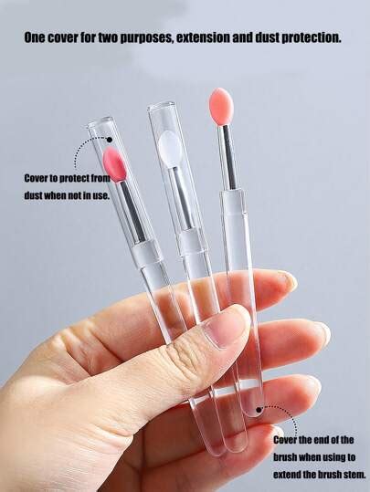 온라인으로 여성 의류 쇼핑하기 Shein Korea