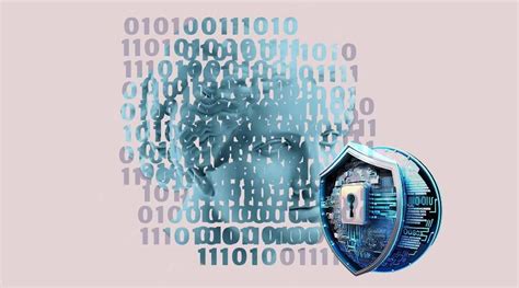 Pankaj Raina On Linkedin Bigdata Networksecurity Dataanalytics