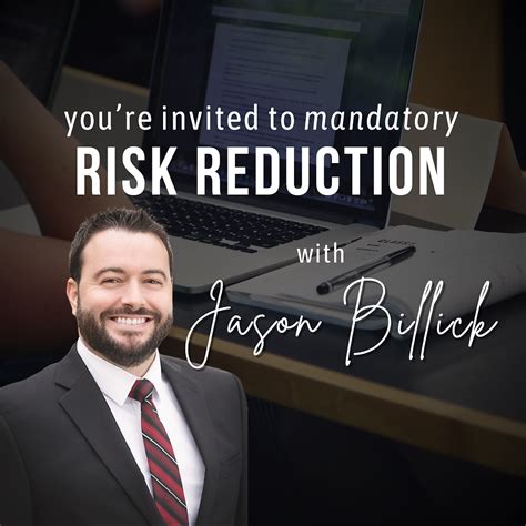 Risk Reduction Training Kwlbk