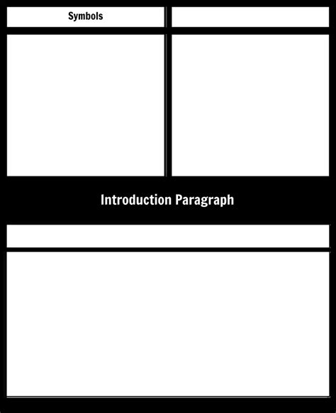 Introduction Outline Storyboard Tarafından Mkyne