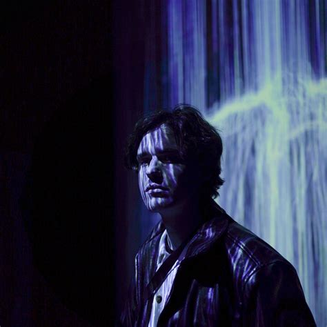 Drua · Artist Profile