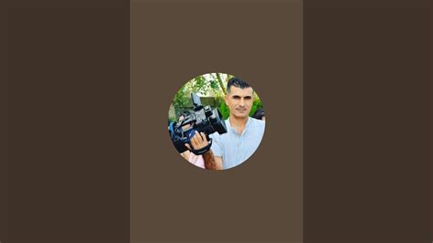 Hawbash Hd Is Live Youtube