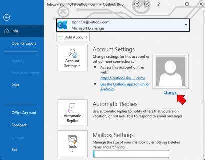 Outlook Keeps Asking For Your Password Here S How To Fix