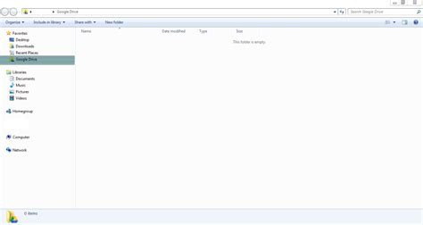 How To Add Files To Google Drive