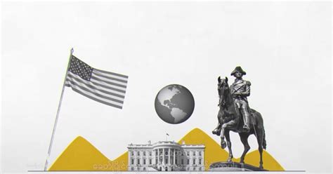 အမေရိကန်ရဲ့ ပထမဆုံးရွေးကောက်ပွဲ