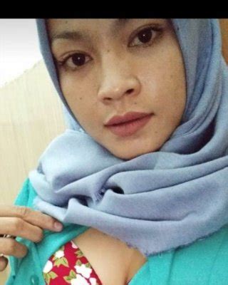 Gadis Melayu Puki Besar Porn Pictures XXX Photos Sex Images 3818586 PICTOA