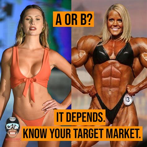 3 Custom Ad Value Pack Consult Included BeatYourAds