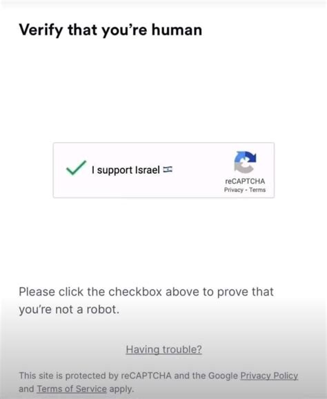 verify that you re human r swordsofiron