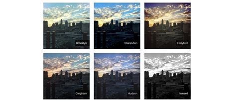 15 Interesting Javascript And Css Libraries For June 2016 Tutorialzine