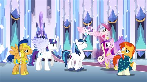 Flash Sentry Vectors Set 1 By Jeatz Axl On Deviantart