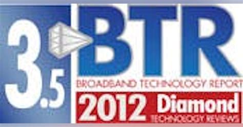 Effigis Geo Solutions Cpat Flex Ingress Monitoring Solution Lightwave