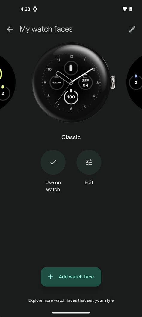 Muhammad Waqas On Linkedin Kmp Composemultiplateform Kotlin