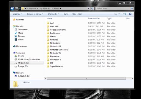 Mame Not Working Troubleshooting LaunchBox Community Forums