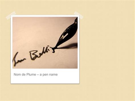 Clip Art Mnemonics Pptx