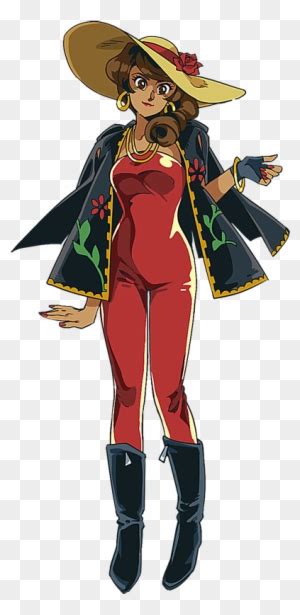 Clip Art Panzer Here Again With Another Fantastic Robot Clip Art