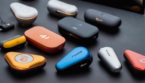 Bluetooth Versions And Range In Wireless Earbuds Kimz House