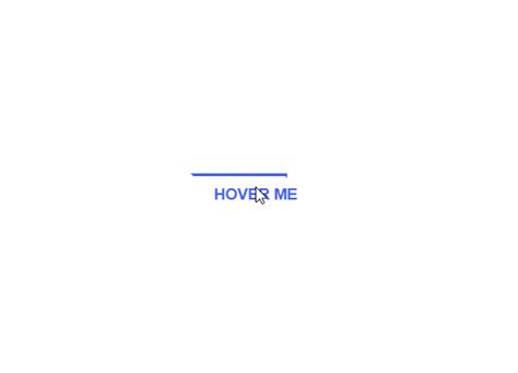 Button Hover逐渐变色8种纯css实现的炫酷hover效果，你应该在网站中尝试使用 Csdn博客