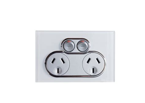 Understanding The Different Types Of Plugs And Sockets Powell Renovations