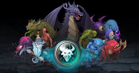 Fantasy Army Characters Pack3 2d Characters Unity Asset Store