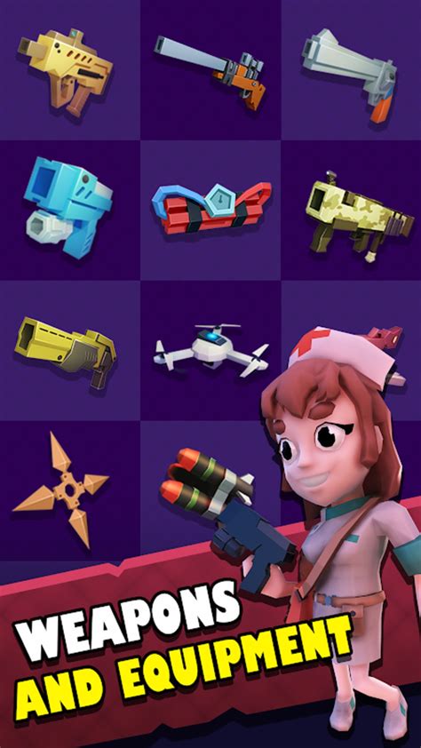 Dead Spreading Survival APK For Android Download