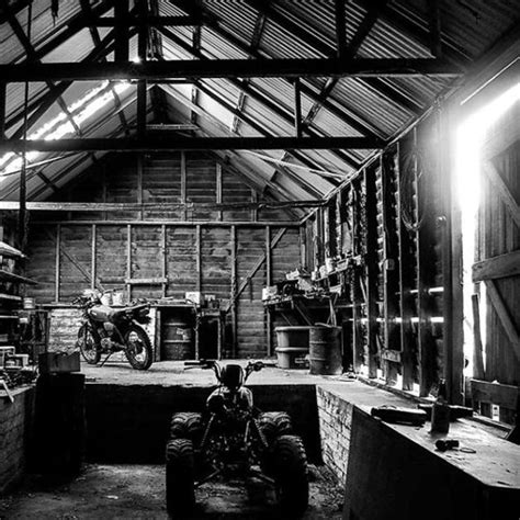 Stream Shed Entials {1} Yakov By Shed Listen Online For Free On Soundcloud