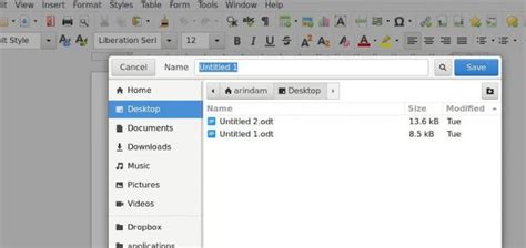 Libreofficehelp Com Quick Tutorials Solutions And To The Point