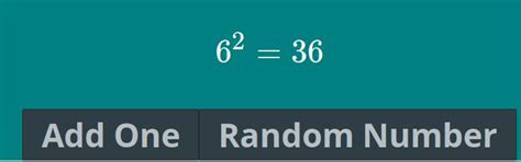 使用 Mathlive 和 Vue 更新数学方程javascriptvue小助理 Vue 使用 Mathlive 和 Vue 更新数学方程javascriptvue小助理 Vue