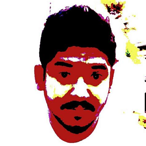 Asian Boy Try On Youtube