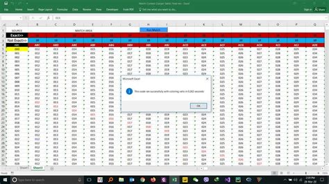 Entry 59 By Saif12me For Create A Match Macro Freelancer