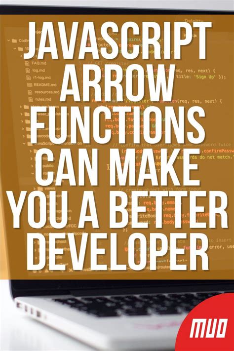 Learn Javascript