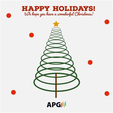 Automation Products Group Inc On Linkedin Apg Will Be Closed On The