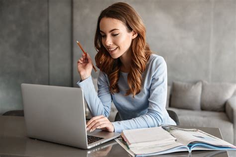 Como Aprender A Usar Um Computador Do Zero De Forma Simples