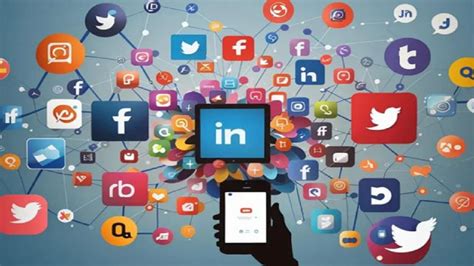 Government Grants Fia Power To Curb Social Media Cyber Crimes Phoneworld