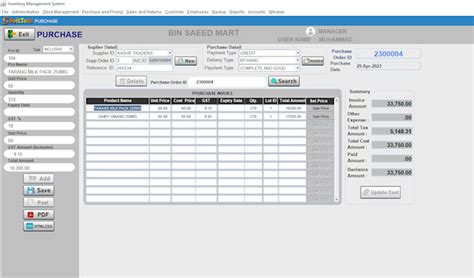 Design And Develop Application In Oracle 10g 11g 12c By Expert197 Fiverr