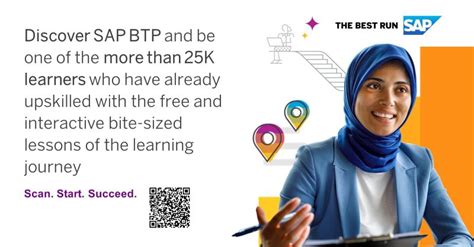 Raja Gupta On Linkedin Sapbtp Saplearning