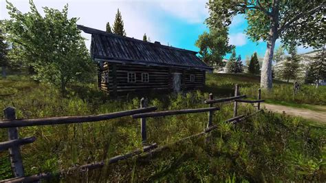 Grass Video WFAS Visual Mod For Mount Blade With Fire Sword ModDB