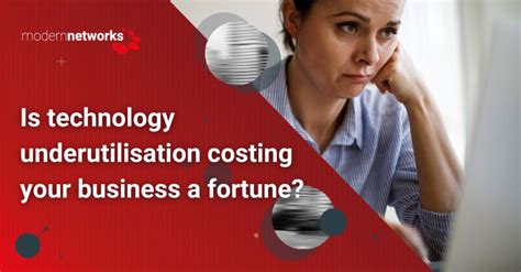 Modern Networks Ltd On Linkedin Technologyefficiency Businessgrowth Managedservices Technology