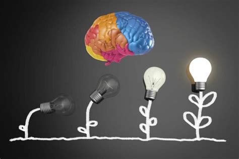 Why Your Ph Meter Is Giving You Incorrect Readings And How To Troubleshoot Them