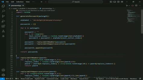 Nikita Kadam On Linkedin Codsoft Codsoftinternship
