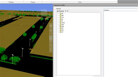 Solved Appearance Profiler Settings Are Not Found Autodesk Community