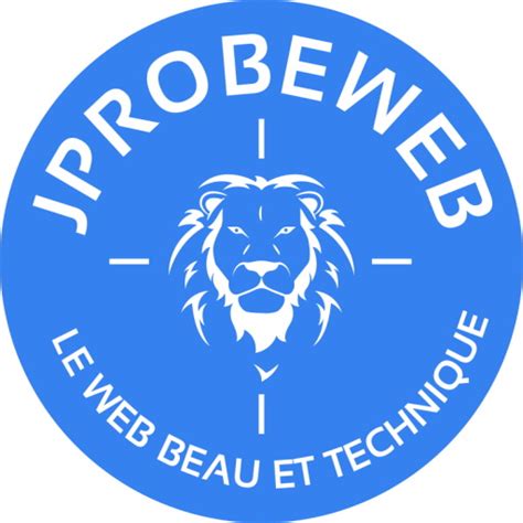 Inventorycount Complete Physical Inventory Count Management System