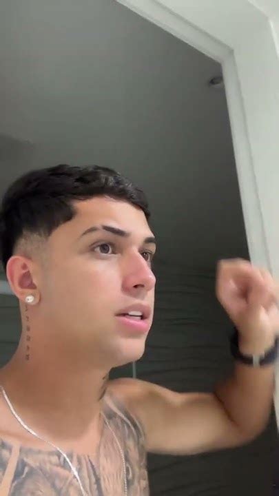 Youtubeshorts · Viral · Subscribe · Shortsvideo · Viralshorts · Reels · Trending