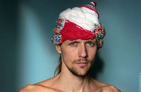 мустафа купить или заказать в интернет магазине на Ярмарке Мастеров мы все еще верим в связь