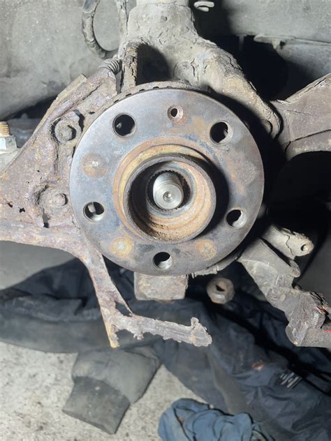 Help Needed Asap Audi Tt Forum