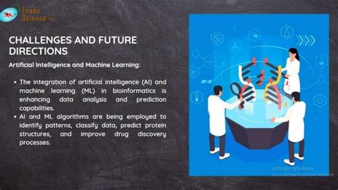 Bioinformatics Analyzing Big Data In Biotechnology Pptx
