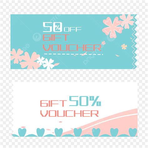 할인 쿠폰 일러스트 만화 쿠폰 만화 일러스트 접힌 Png 일러스트 및 Psd 이미지 무료 다운로드 Pngtree