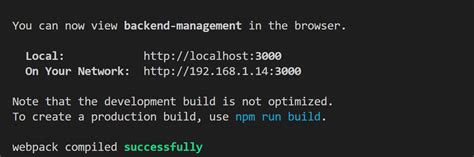 React实现后台管理系统（一）react后台管理系统 Csdn博客
