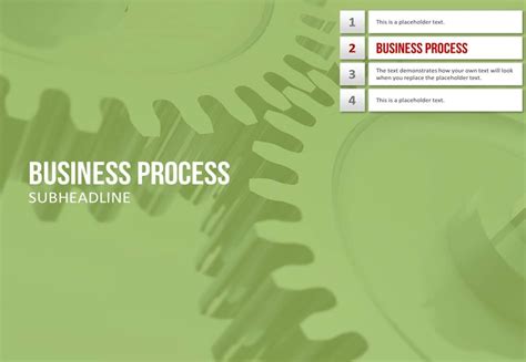 Hotkeys And Tips For Navigating Through Your PowerPoint Presentation Part 3 PresentationLoad