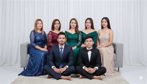 Crislyn Pabio Buensalida