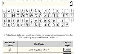 Cara Meletakkan Umlaut Di Keyboard Ponsel Android Anda